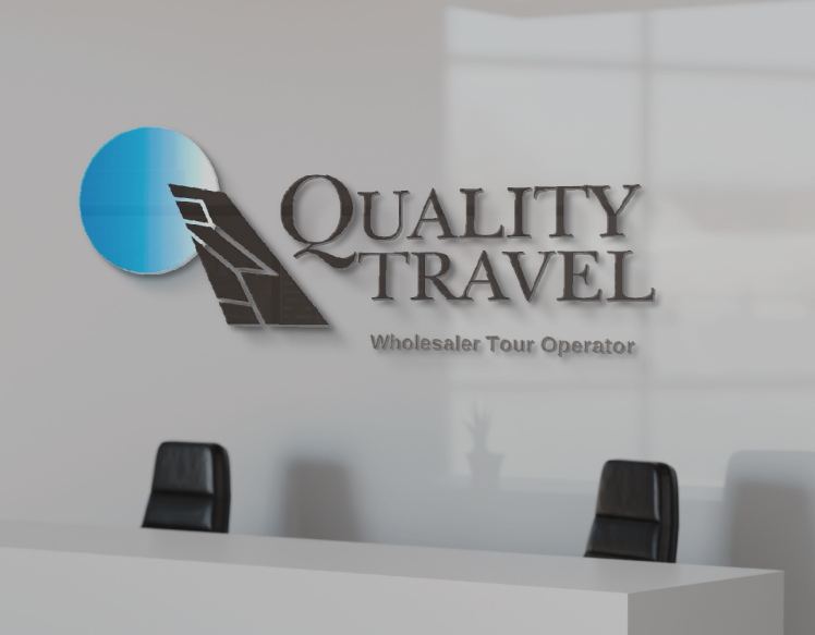 Quality Travel
